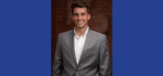 WOUB Student Staff Support Fund helps senior student focus on gaining ...