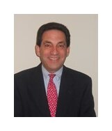 WOUB student John Curtsinger awarded two scholarships established by alumni