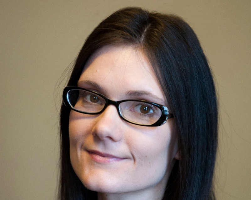 Voinovich School research associate’s article on Jewish burial featured ...
