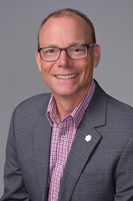 The Right Path to Success