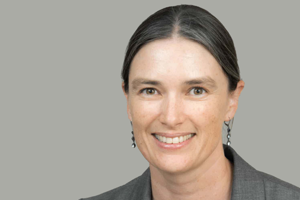 Constitution Day Lecture: Punishing Poverty: The Constitutionality of ...