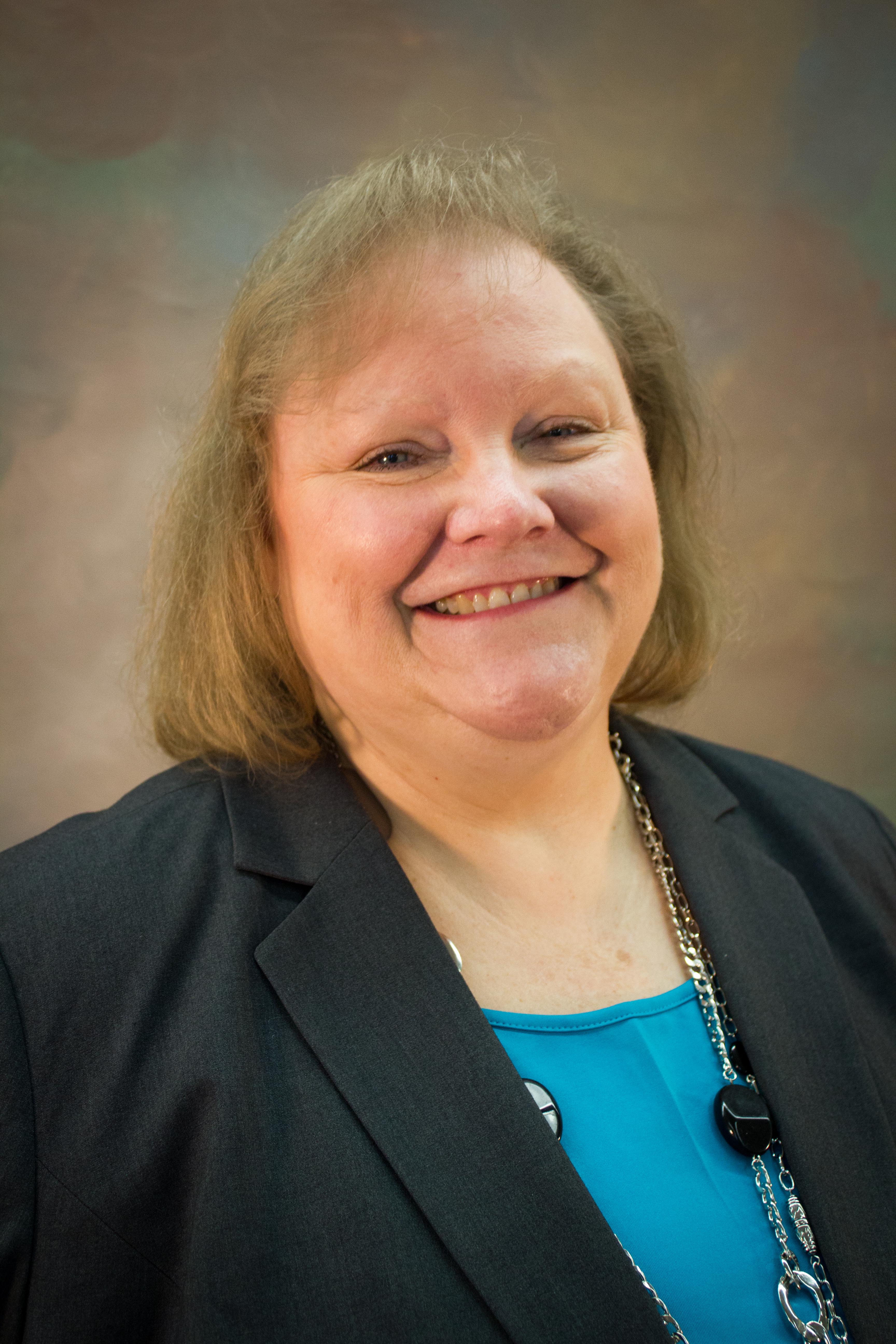 Longtime Research employee Arocho remembered for hard work, warm spirit