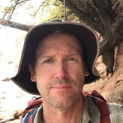 2022-23 Presidential Research Scholars are explorers of human history ...