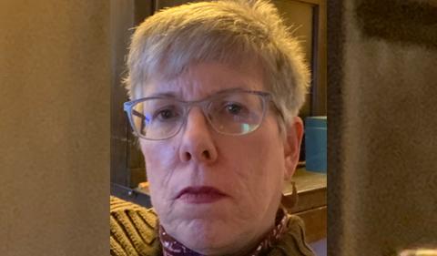 Haven’s New Book Spotlights Max Linder, Silent Film’s First Celebrity