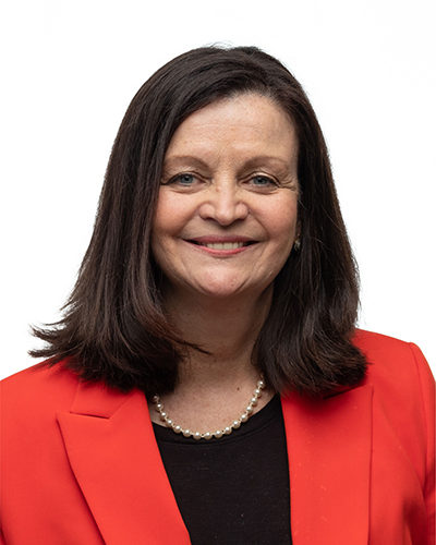 2020 Muskingum County Women of Achievement honored