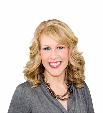 2020 Muskingum County Women of Achievement honored