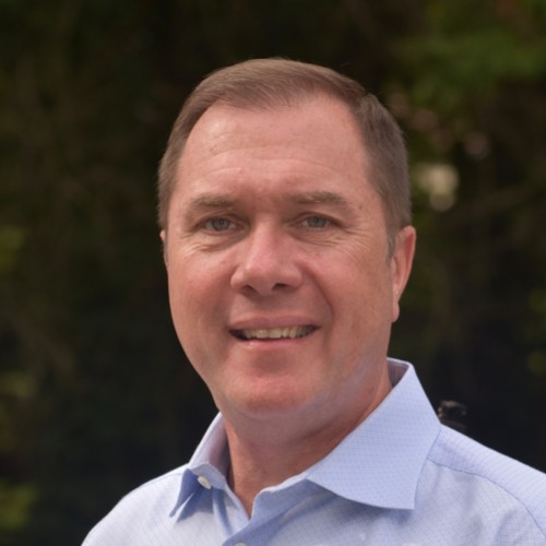 Paul Schneider learned how to manage a media team at Ohio University ...