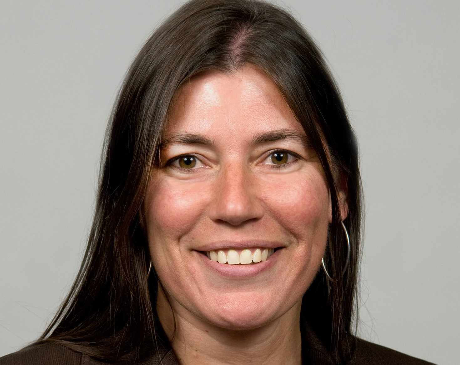 Tracy Plouck named dean of the Voinovich School of Leadership and ...