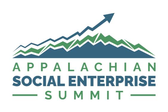 Ohio University invites regional entrepreneurs to the Appalachian ...