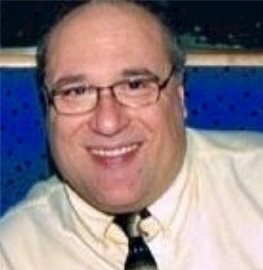 Communication skills learned at OHIO and WOUB helped Michael Massa ...