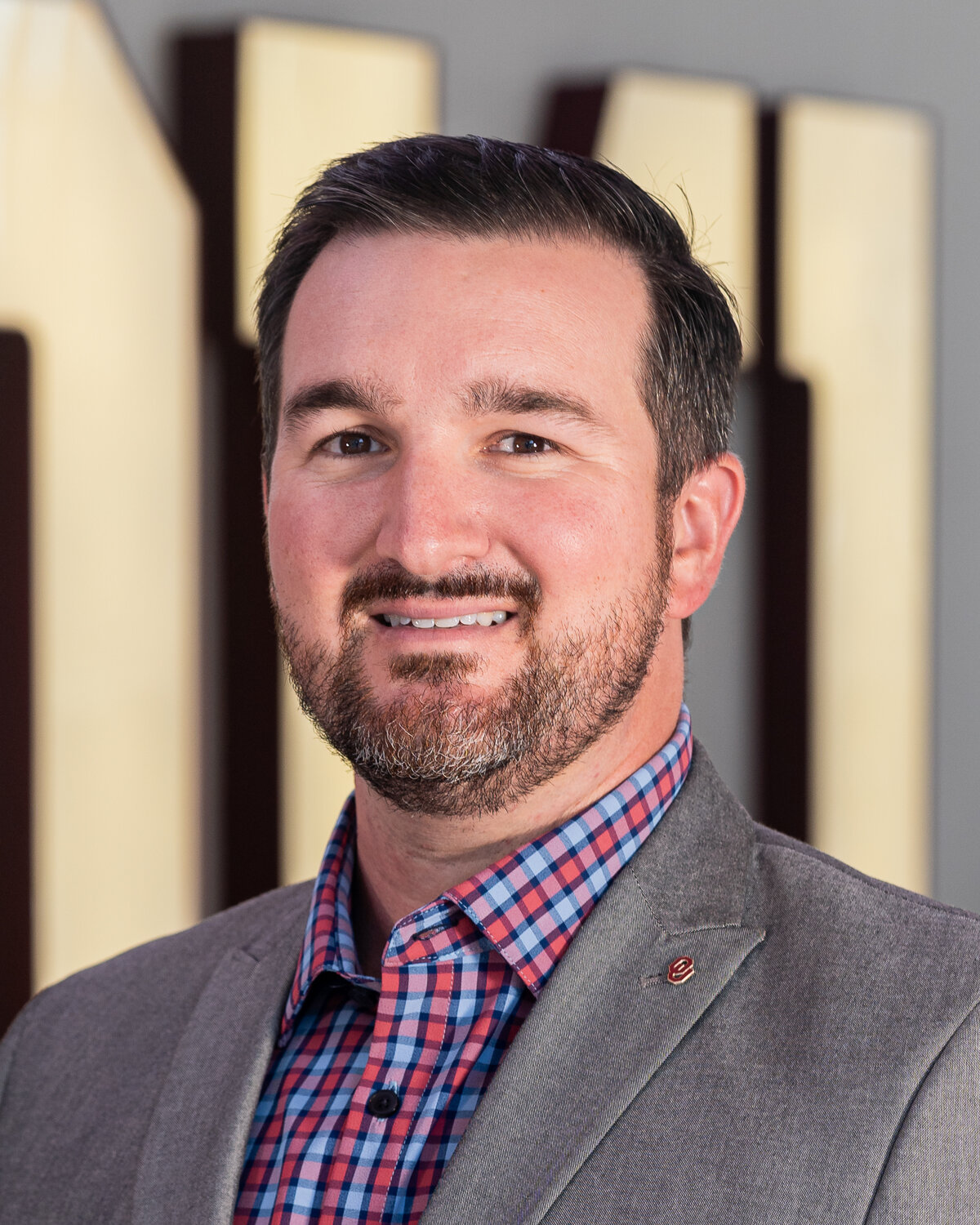 Matt Archibald uses experience from Ohio University and WOUB to produce ...