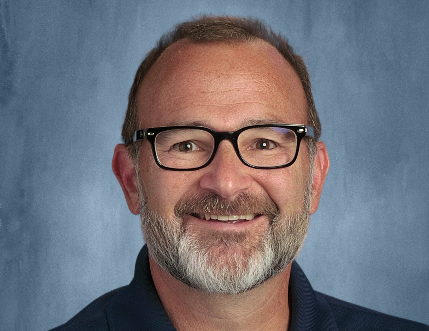 OHIO's MPA program serves individuals with developmental disabilities