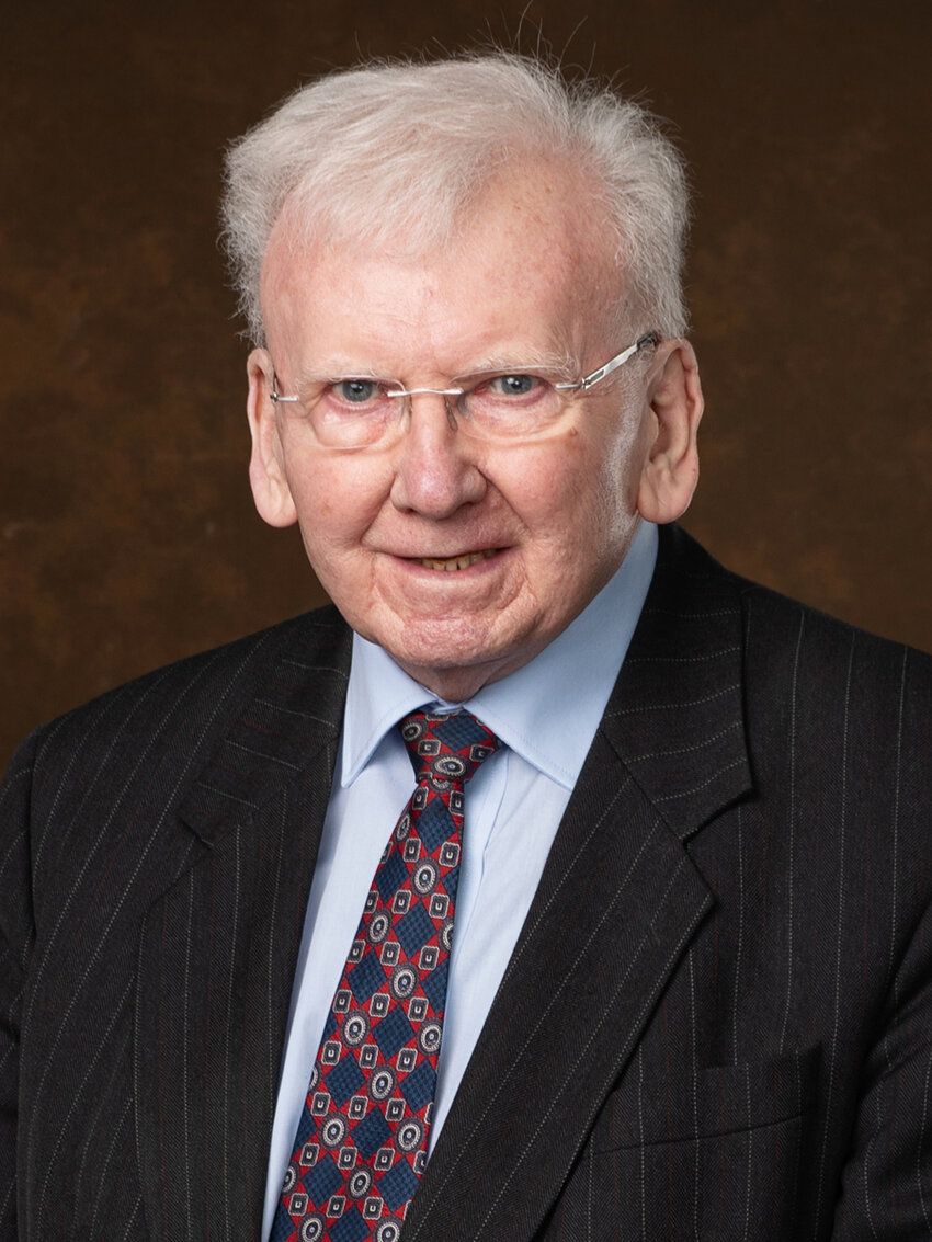 Groundbreaking diabetes management tool wins national Russ Prize