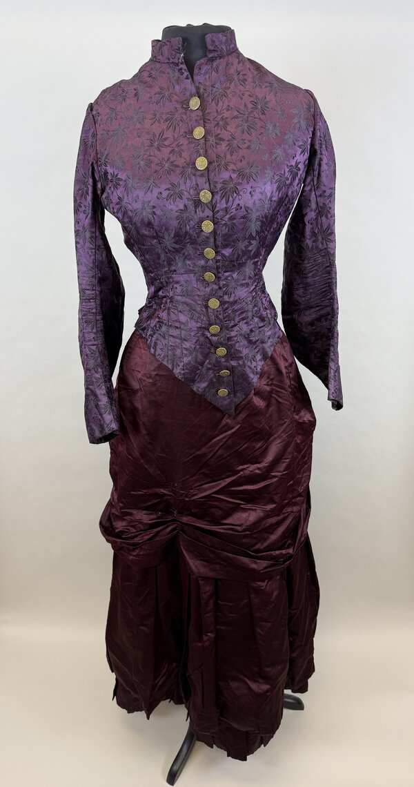 “Through a New Lens” exhibition to open at Kennedy Museum of Art