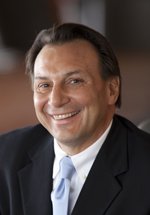 Ohio University Foundation Board of Trustees welcomes new trustees