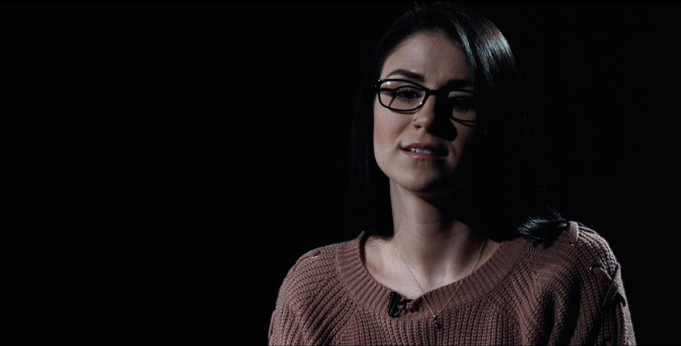 OHIO’s ‘Start By Believing: The Power of a Survivor-Centered Process ...