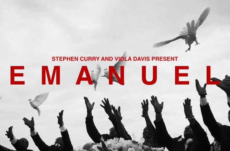 Fifth OHIO Challenging Dialogues lecture series to highlight “Emanuel” film