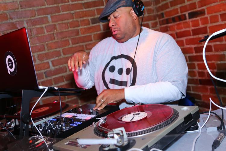 OHIO’s Patton College of Education implements first ever Hip-Hop based ...