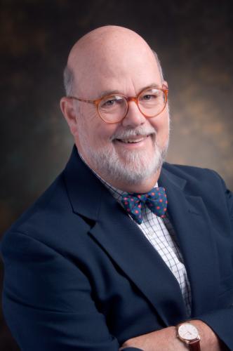 OHIO community mourns the passing of Trustee Professor Emeritus Samuel ...