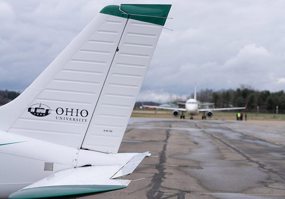 OHIO News