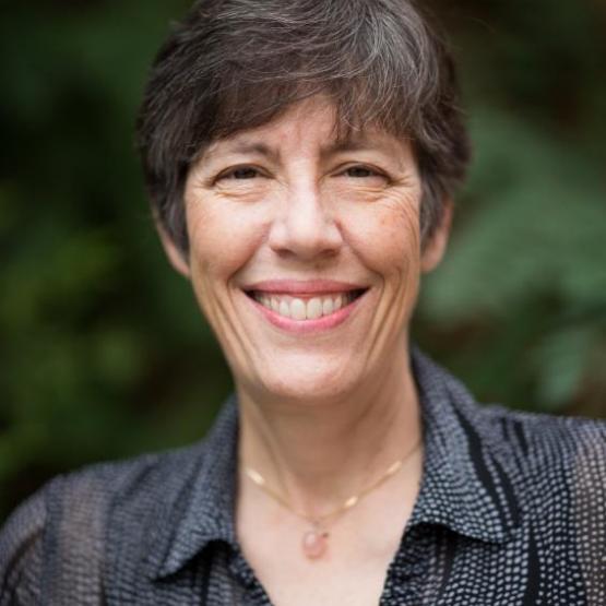 New board members join Margaret Boyd Scholars Program