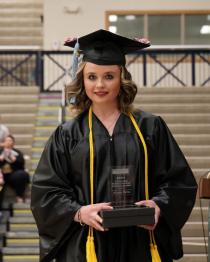 Double the achievement: Betts sisters shine bright as outstanding ...