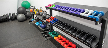 One-Stop Resources | Ohio University