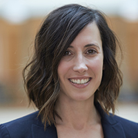 Leadership Team | Ohio University