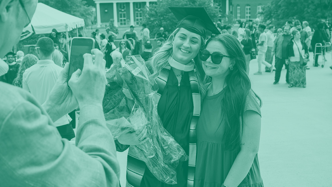 Student Affairs | Ohio University