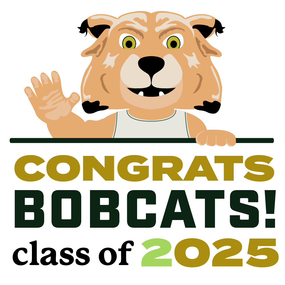 Celebration Kit | Ohio University