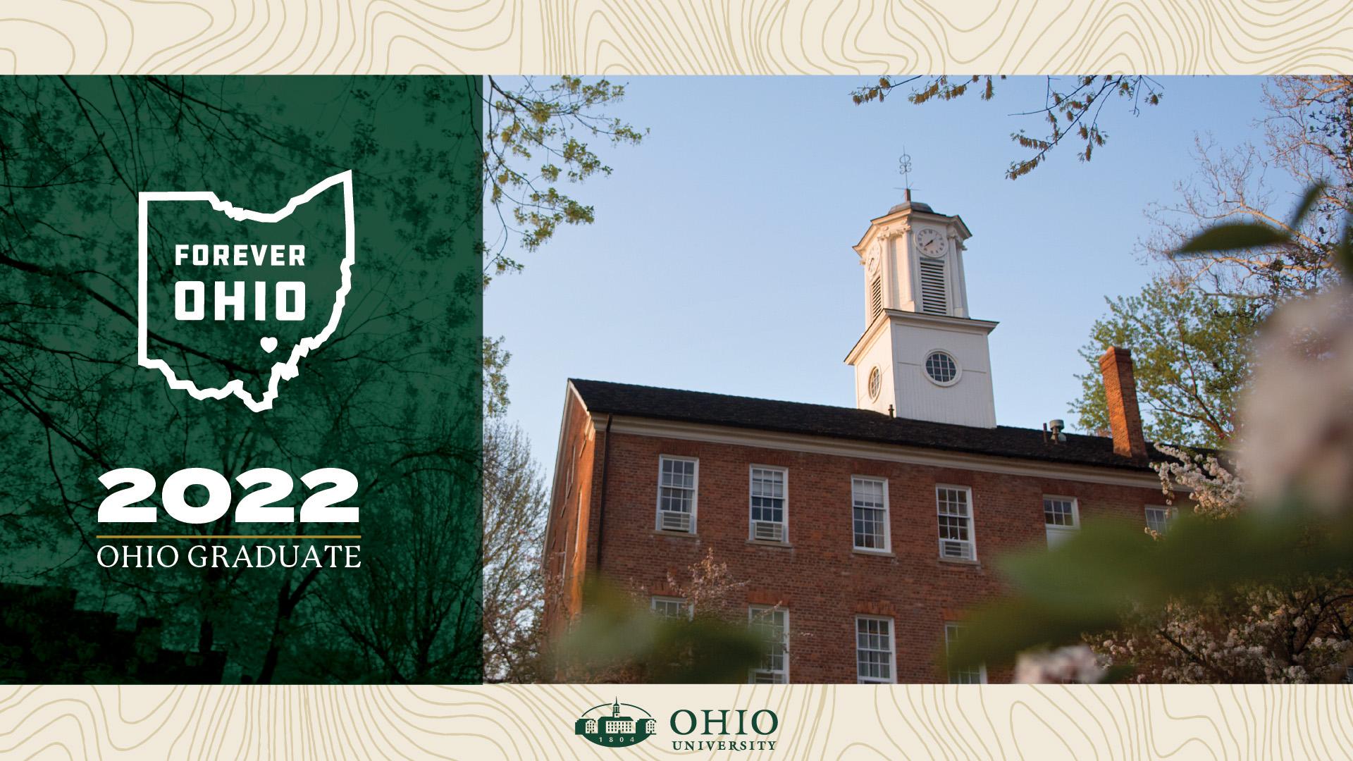 Celebration Kit | Ohio University