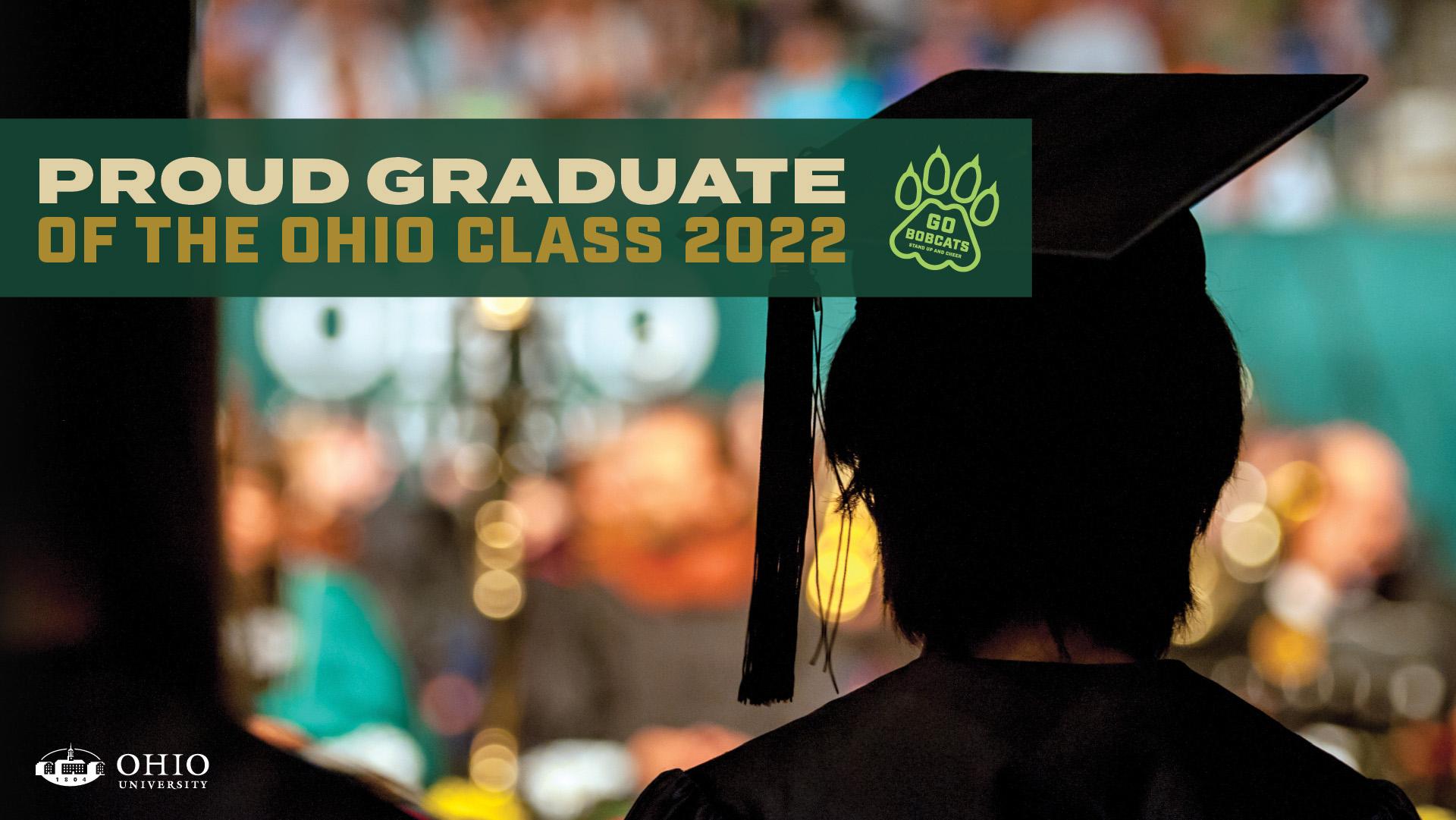 Celebration Kit | Ohio University