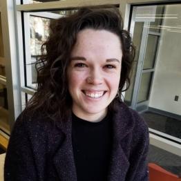 Community Standards Staff | Ohio University