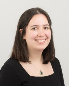 Community Standards Staff | Ohio University