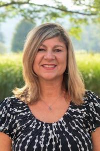 Our Team | Ohio University