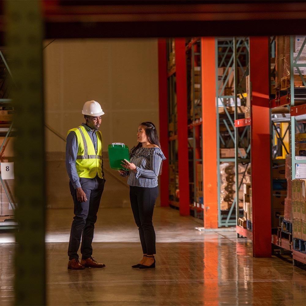 Technical Study Major (A.T.S) | Ohio University