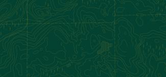 Bachelor of Technical and Applied Studies in Organizational Studies ...