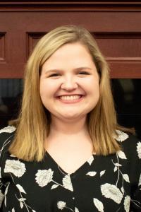 Meet the Fellows | Ohio University